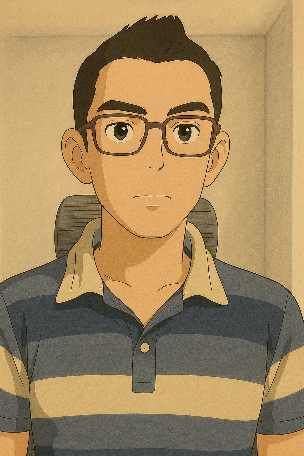 Fran Giachero || Desarrollador web